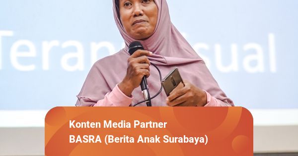 Berkaca dari Kasus Kulon Progo, Pemasungan ABK karena Ortu Merasa Kewalahan | kumparan.com